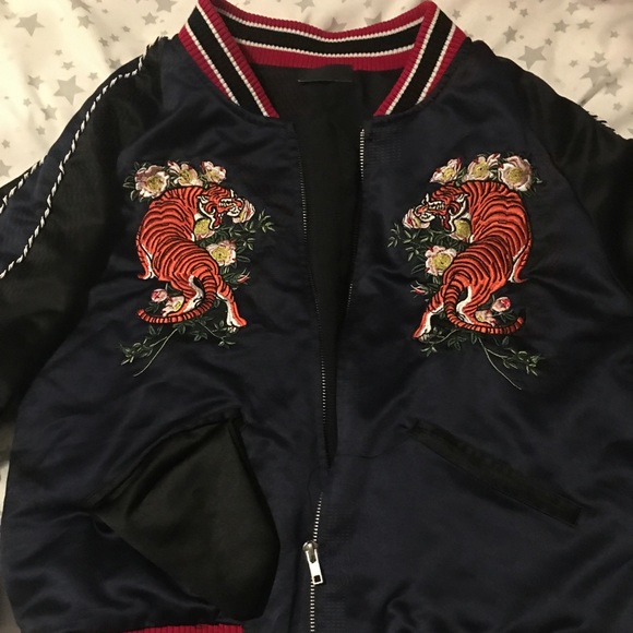 Jackets & Coats | Very Nice Jacket | Poshmark